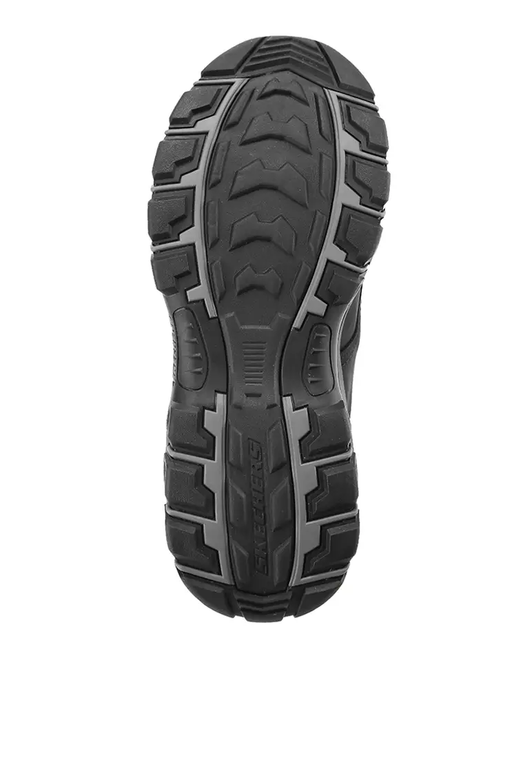 Buy Skechers Knowlson 2025 Online | ZALORA