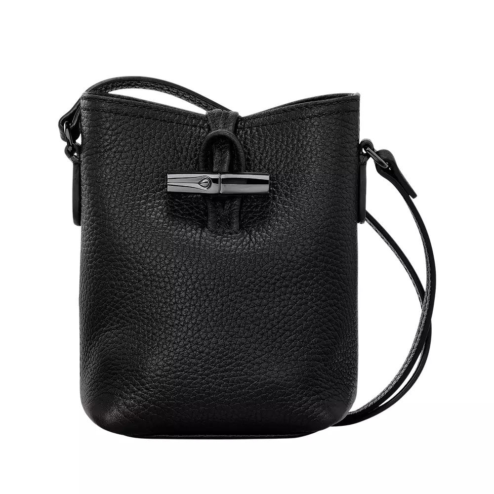 Longchamp Indonesia | Original Official Store - ZALORA Indonesia