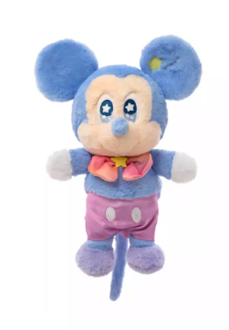 Buy DISNEY Disney Dream Starry Eyes 9 Inches Mickey Mouse 2026 Online ...