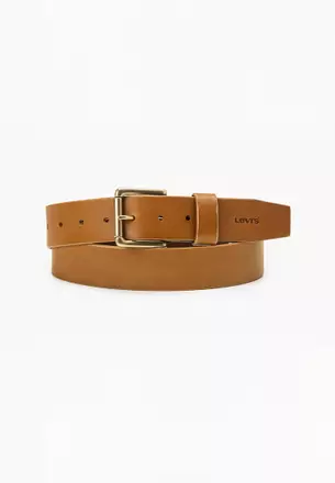 Levi's for Men | Shop Levi's Online On ZALORA Philippines