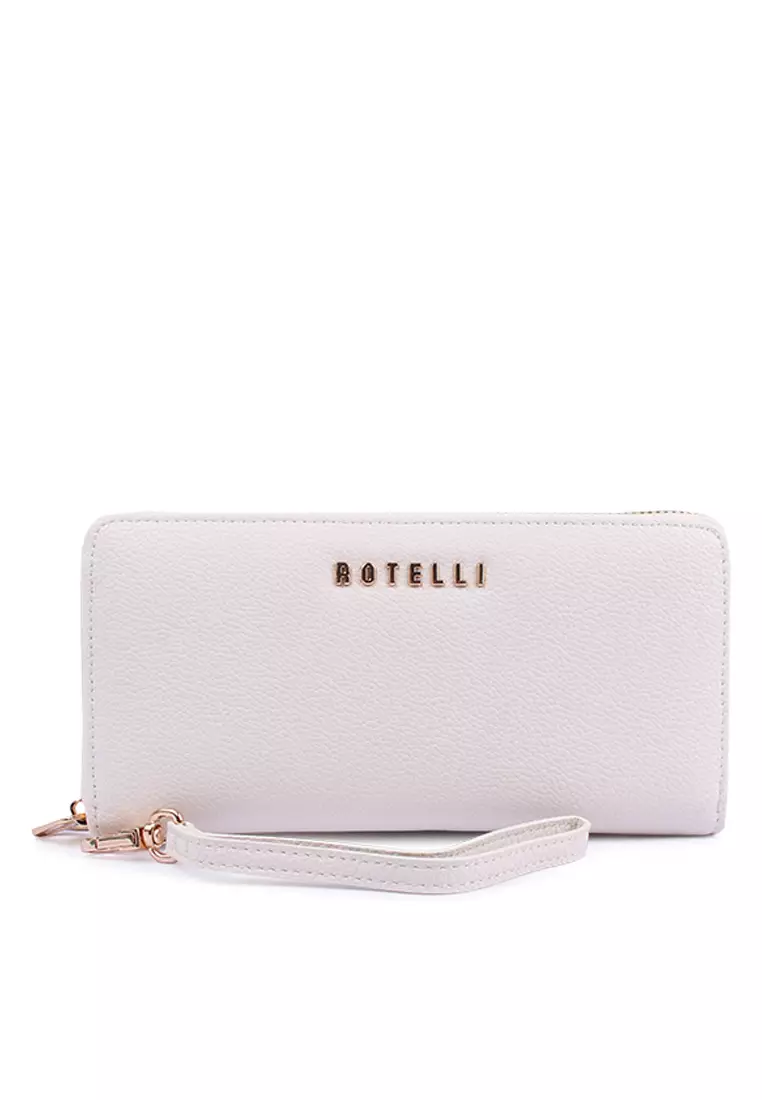 Rotelli Original Official Store di ZALORA Indonesia