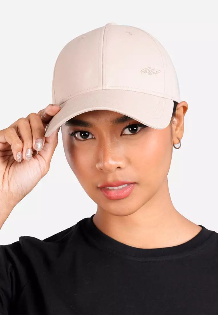 Buy World Balance World Balance Classic Cap 04 2025 Online | ZALORA ...