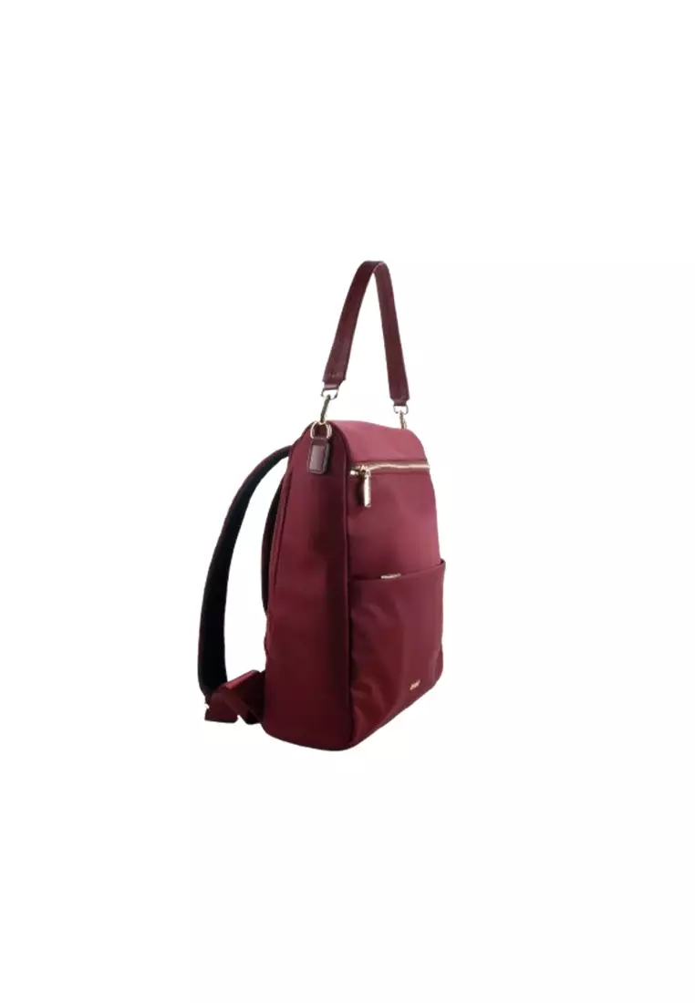 Buy ELLE LEAH BACKPACK Online | ZALORA Malaysia