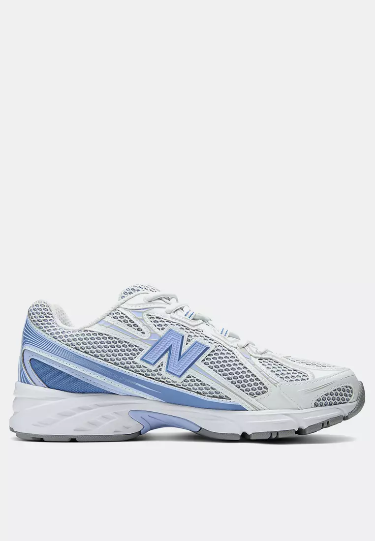 Buy New Balance 740 Lifestyle Shoes 2026 Online | ZALORA