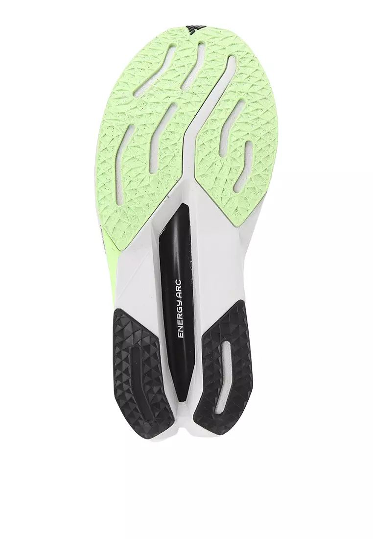 Buy New Balance Sc Trainer 2026 Online | ZALORA Philippines