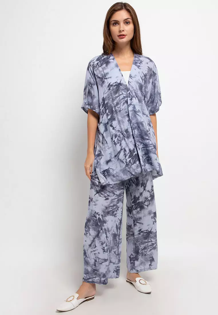 bhatara batik Indonesia | Official Store | ZALORA Indonesia