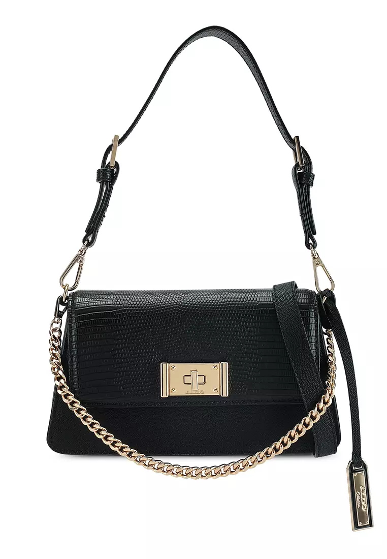 Buy Aldo Women's Bags | Sale Up to 90% @ ZALORA Malaysia