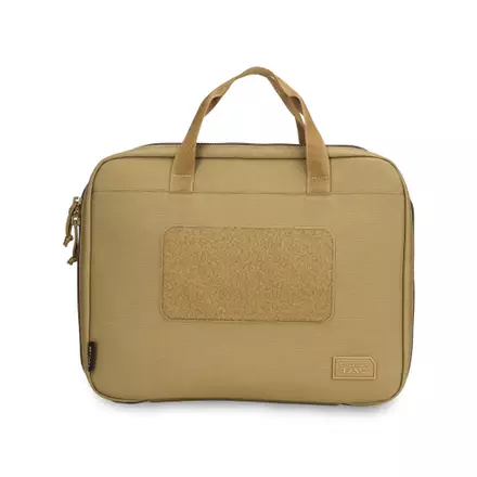 Outdoor Apparel Eiger di ZALORA