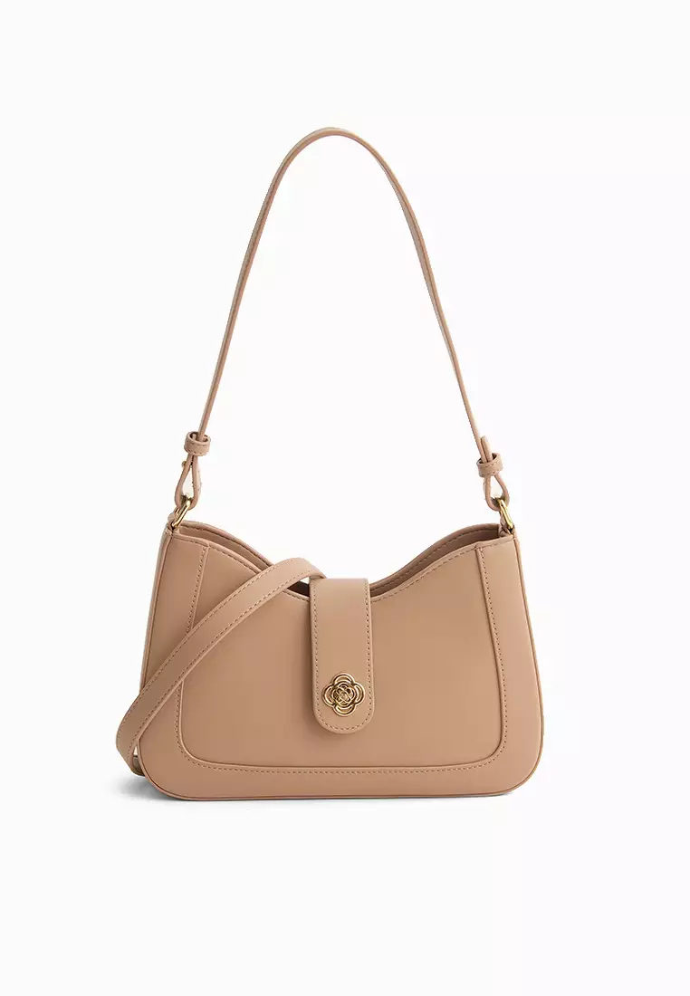 CLN Bags for Women | New Arrivals | ZALORA Philippines