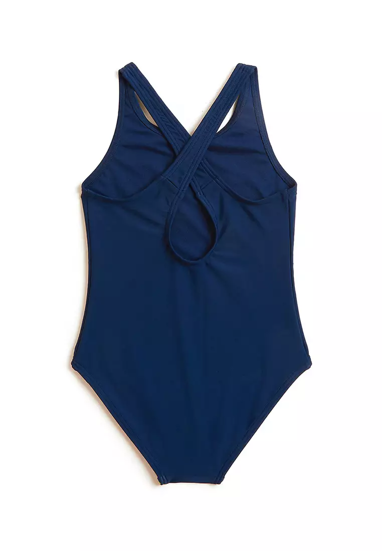 Jual Marks & Spencer Harry Potter™ Swimsuit Original 2026 | ZALORA ...