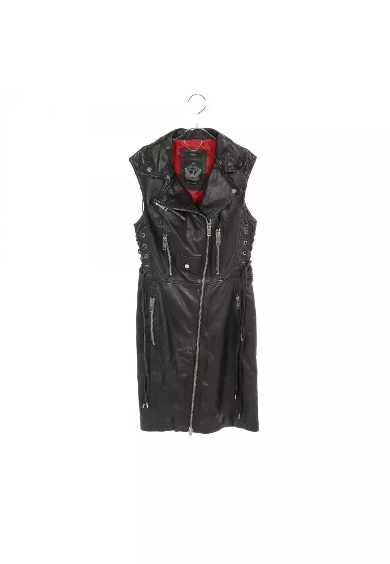 Diesel 香港 - 限時優惠 | ZALORA 香港