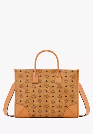 MCM | Bags & Accessories | ZALORA Philippines
