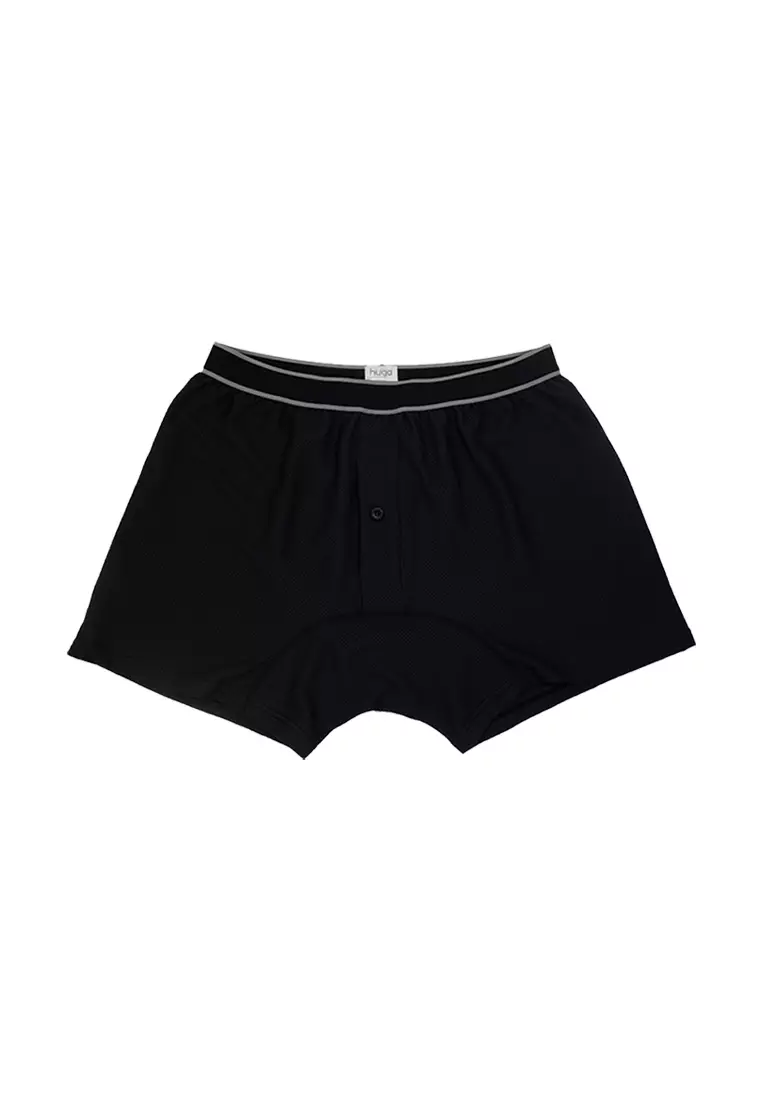 Buy Huga 3 In 1 Pack Huga Travel Series Boxer Brief 2025 Online ...