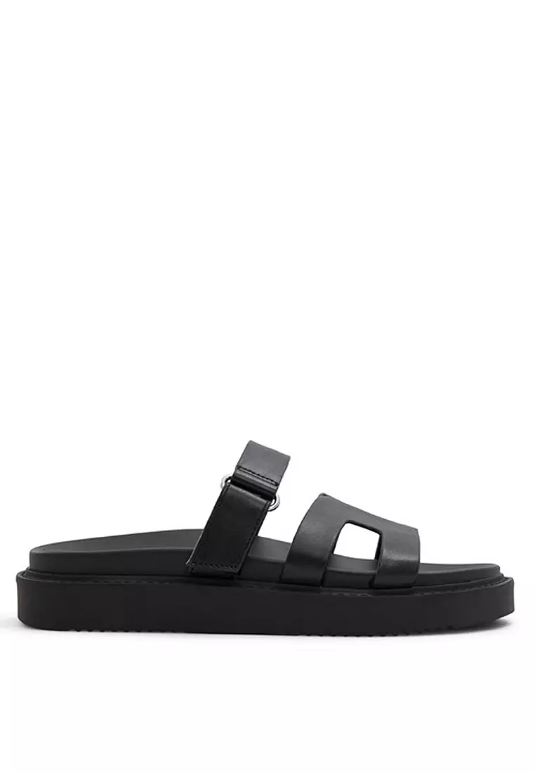 Buy ALDO Mariella Sandals 2024 Online | ZALORA Philippines