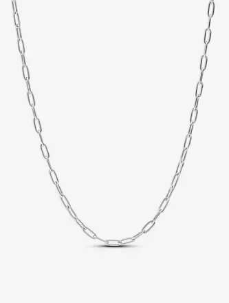 Jual Kalung PANDORA Wanita Original Terbaru | ZALORA Indonesia