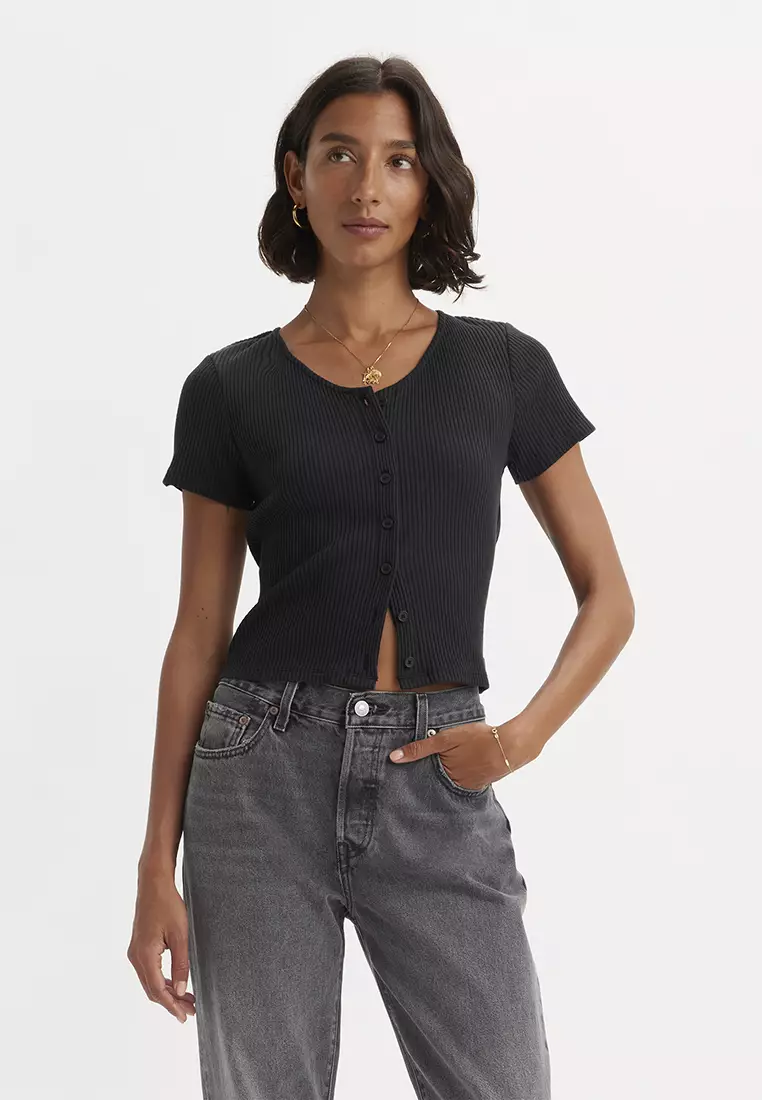 Buy Levi's Women | Sale Up to 90% @ ZALORA Malaysia