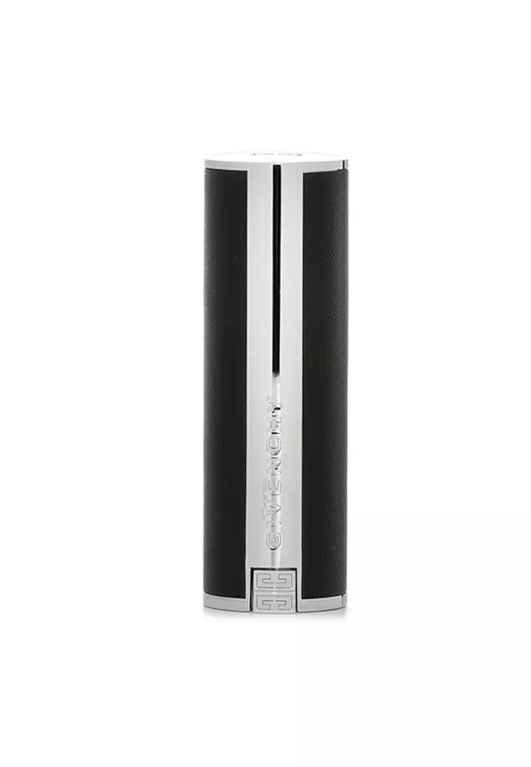 Buy GIVENCHY GIVENCHY - Le Rouge Interdit Intense Silk Lipstick - # N230 Rose Boise 3.4g Online ...