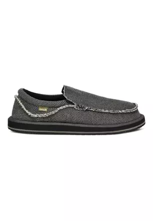 Sanuk 2026 | ZALORA Philippines
