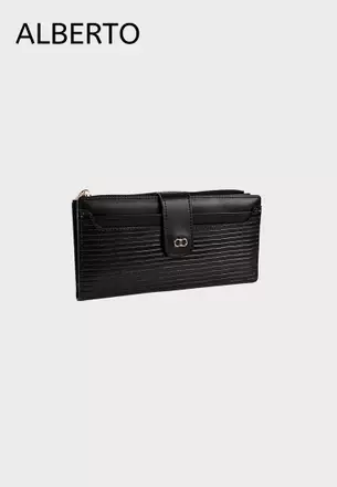 Alberto Bags for Women | ZALORA Philippines