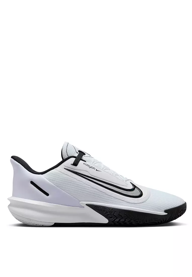 Buy Nike Nike Precision 7 Easyon 2025 Online | ZALORA Philippines