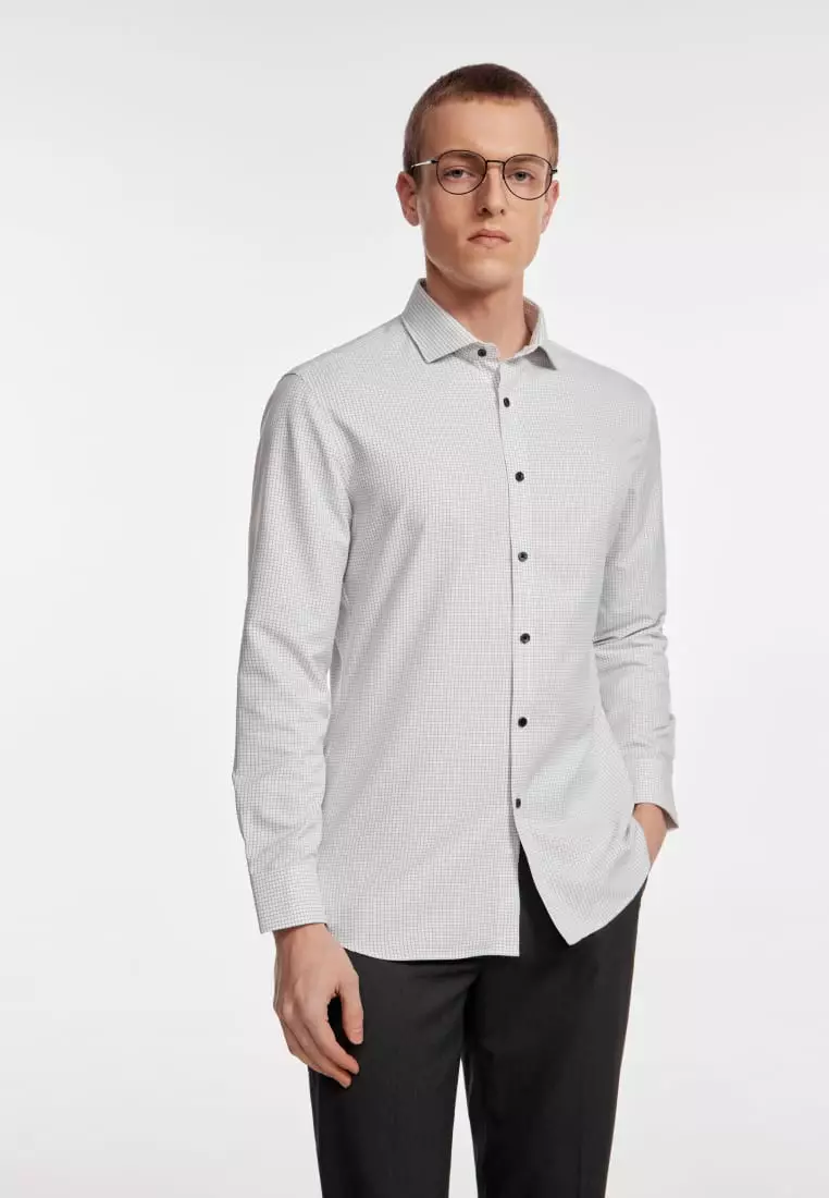 G2000 | Men & Women Fashion | ZALORA Philippines