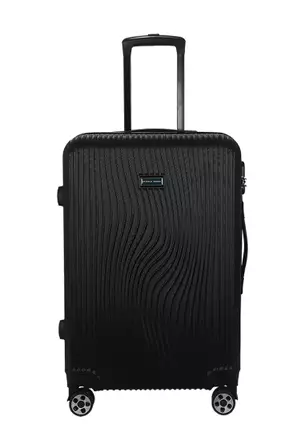 Tas Koper Pria Terbaru Up to 70% - ZALORA