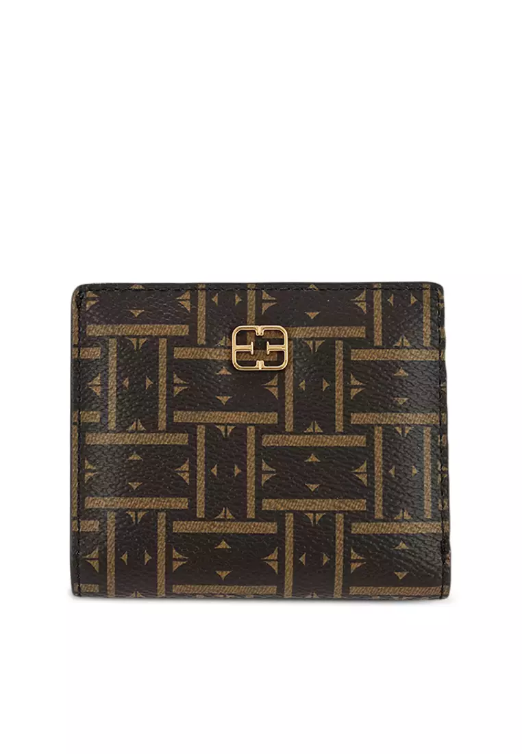 ELLE Women's Women's Bags 2024 | Buy Women's Women's Bags Online ...