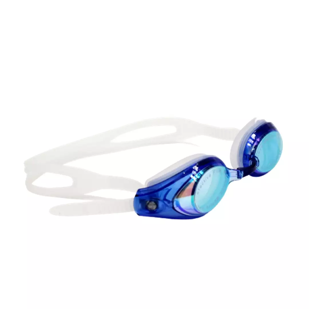 Jual Opelon Opelon Kacamata Renang Dewasa - Adult Goggles Original 2025 ...