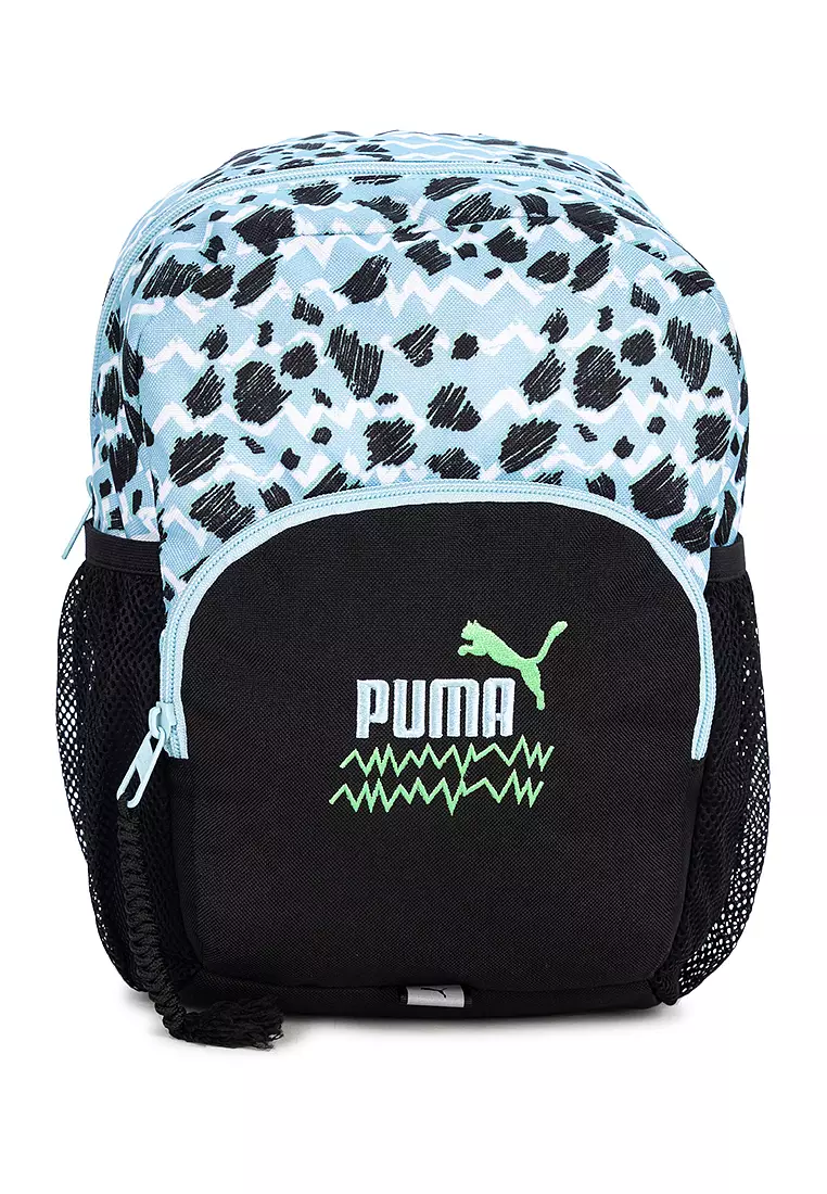 PUMA Original Official Store di ZALORA Indonesia