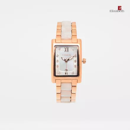 Tas Original Elizabeth Bags di ZALORA