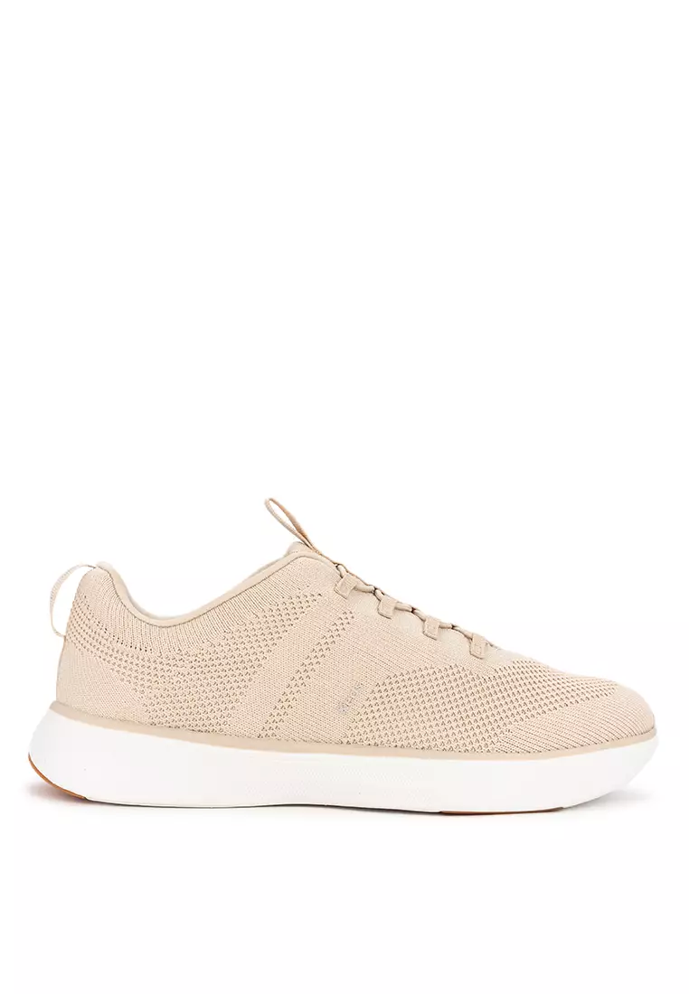 Buy Keds Bliss Walk Alt Eng Knit Shoes 2025 Online | ZALORA Philippines