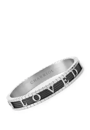 Charriol For Men 2025 | ZALORA Philippines