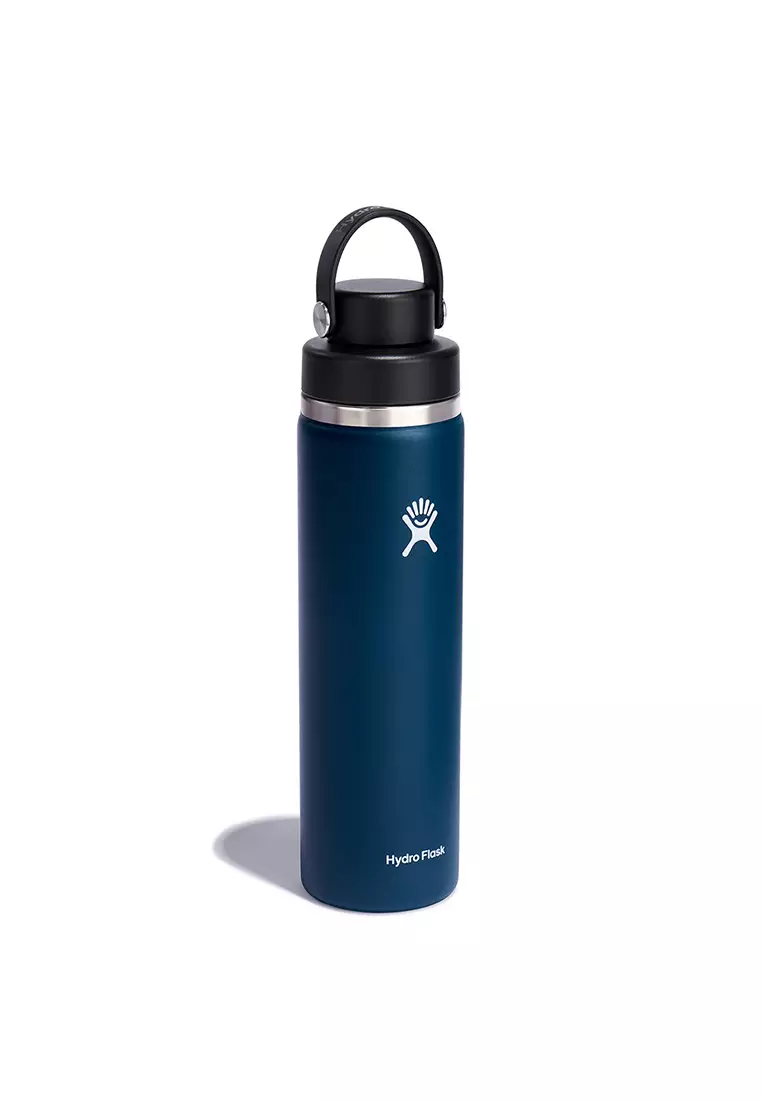 Hydro Flask Indonesia | Official Store | ZALORA Indonesia