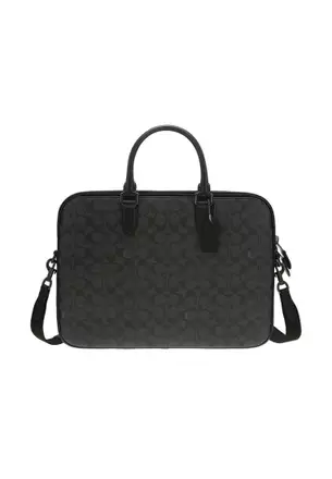 Coach 香港 - 優惠低至2折 @ ZALORA 香港