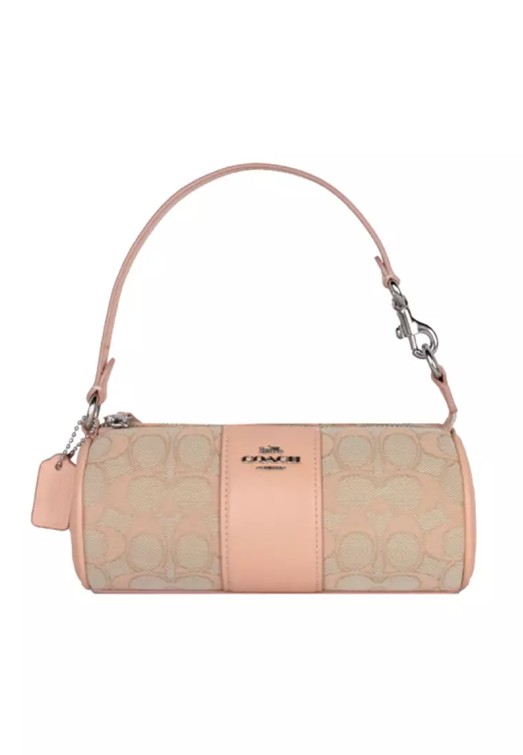 Coach 香港 - 優惠低至2折 @ ZALORA 香港