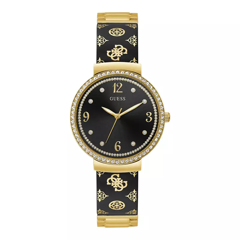 GUESS Watches Indonesia - Jual GUESS Watches Original | ZALORA Indonesia