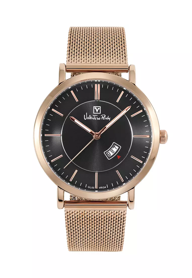 Buy Valentino Rudy | Sale Up to 90% @ ZALORA Malaysia