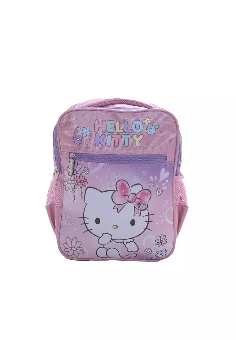 Tas Hello Kitty Remaja
