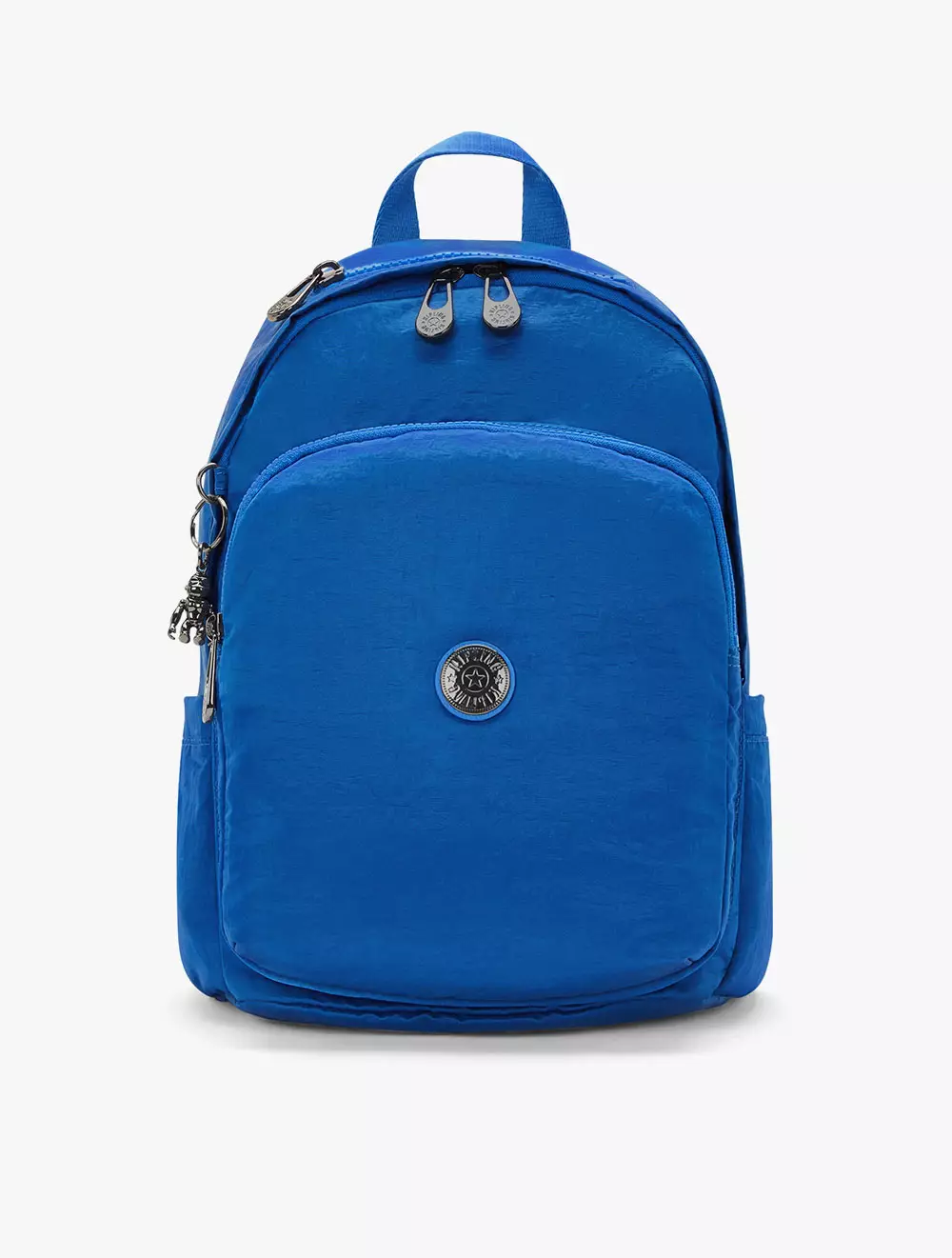 Kipling Indonesia | Official Store ZALORA Indonesia