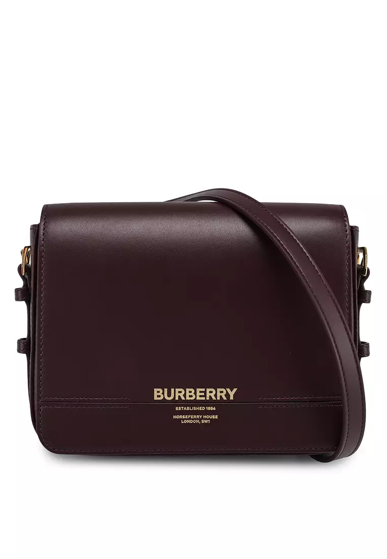Jual Tas Burberry Wanita Terbaik | ZALORA Indonesia