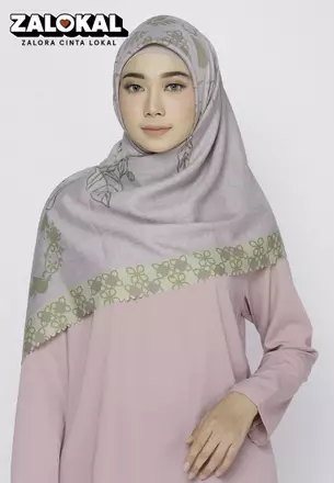 ZM Original Official Store di ZALORA Indonesia