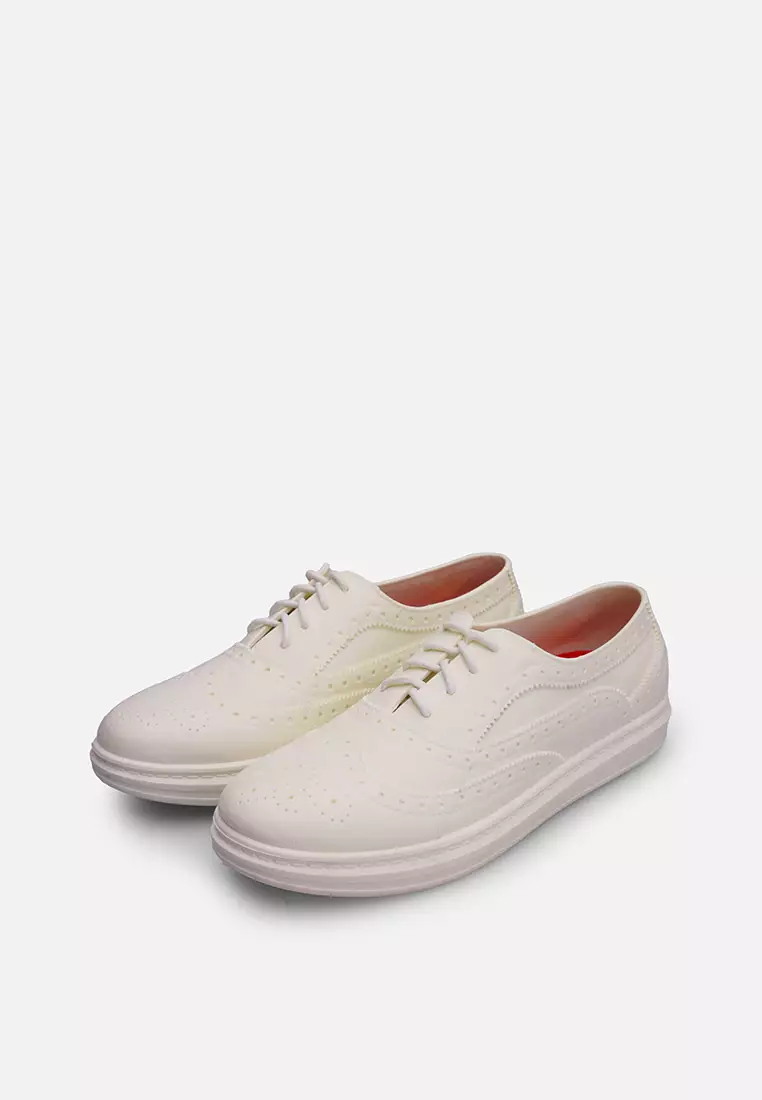 Buy Easy Soft By World Balance Easy Soft ELLERY Women's Shoes 2025 ...