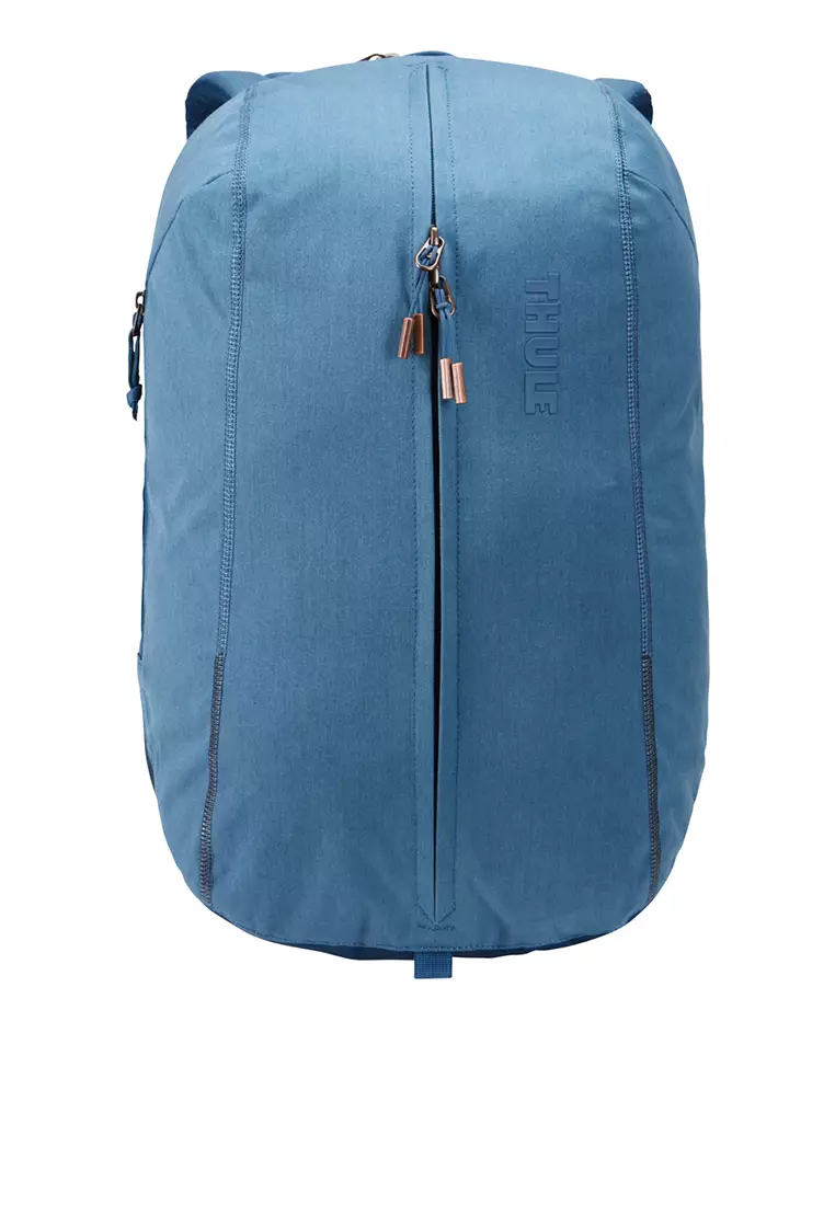 THULE | Sale Up to 90% @ ZALORA Malaysia & Brunei