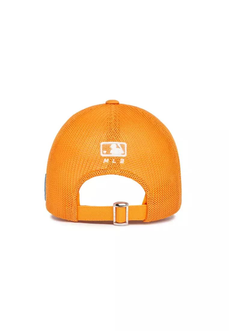 MLB MLB SUNNY BEACH MESH CAP BOSTON RED SOX 2024 | Buy MLB Online ...