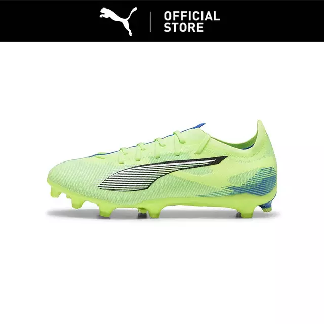 Puma Original Official Store ZALORA