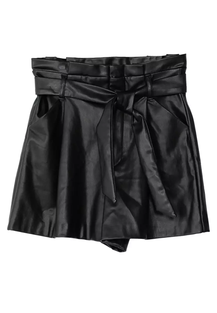 ZARA Hong Kong - Sale Up to 40% Off | ZALORA Hong Kong