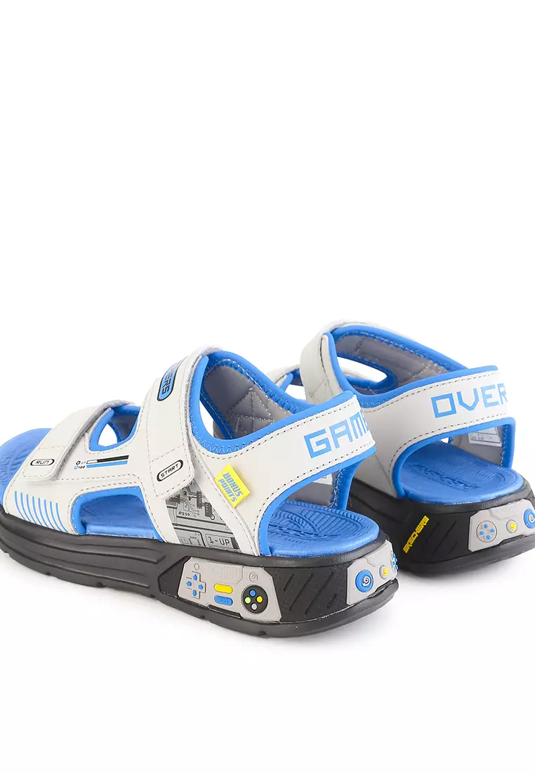 Buy Skechers Power Splash 2025 Online | ZALORA Philippines