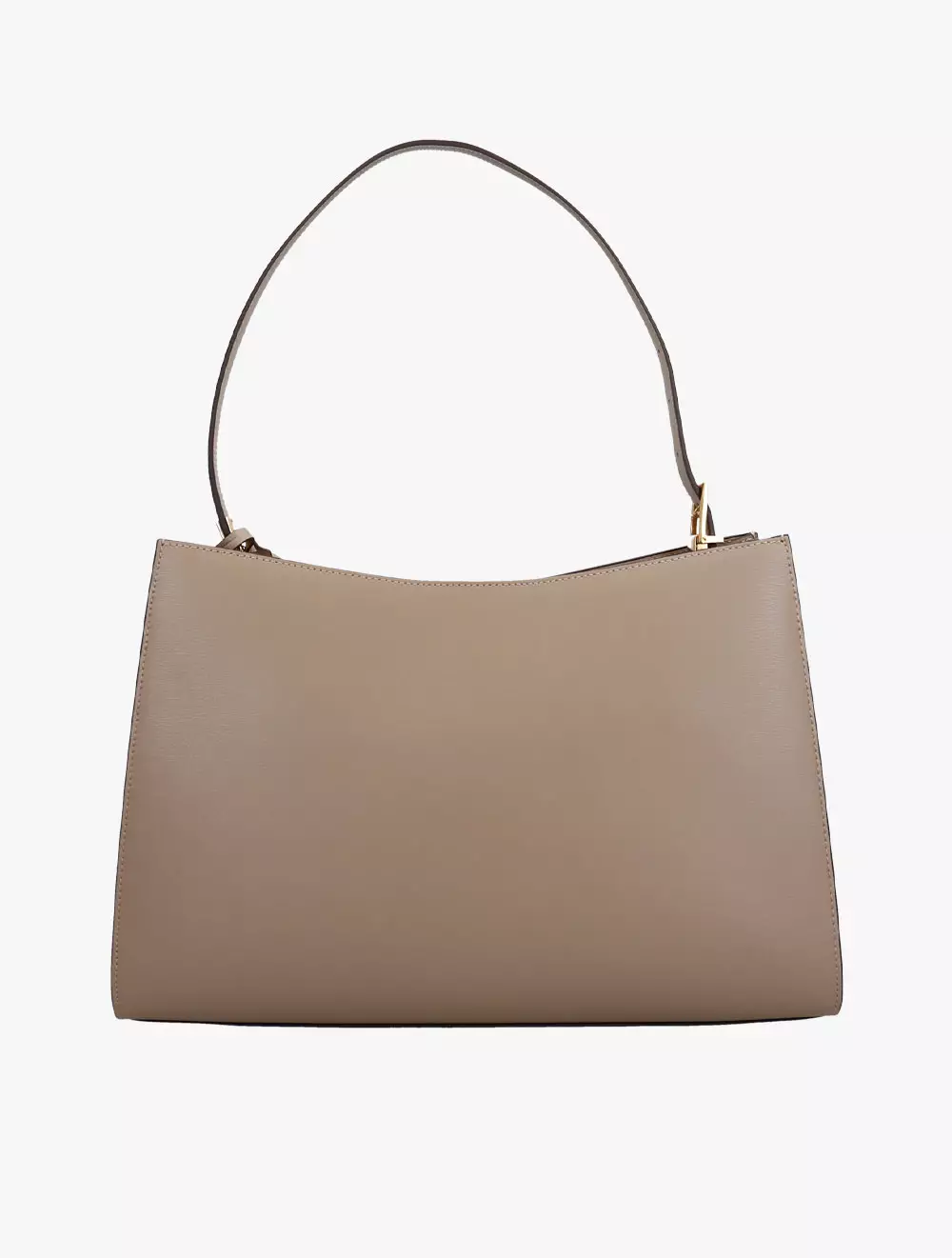 Jual STACCATO Staccato SX3078AP1 Women's Bags - Apricot Gray Original ...