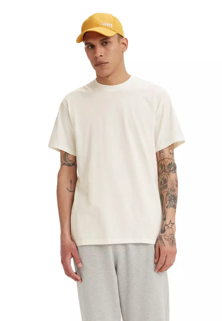 Levi's Original Official Store di ZALORA Indonesia