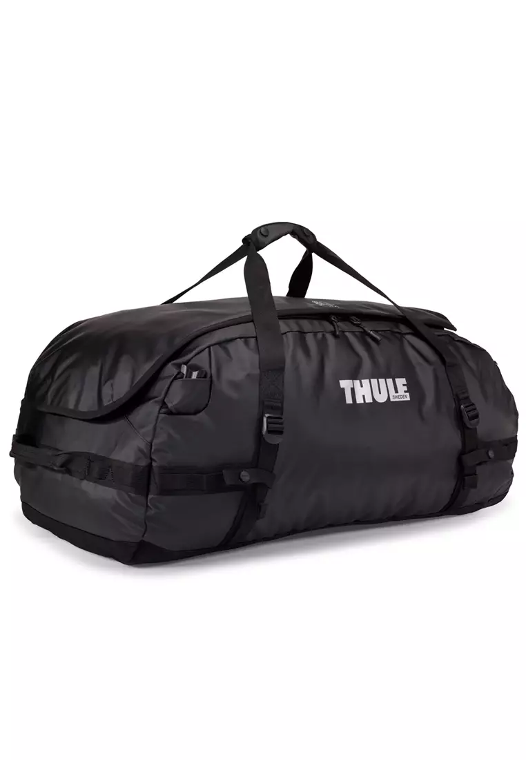 Thule Original Official Store di ZALORA Indonesia